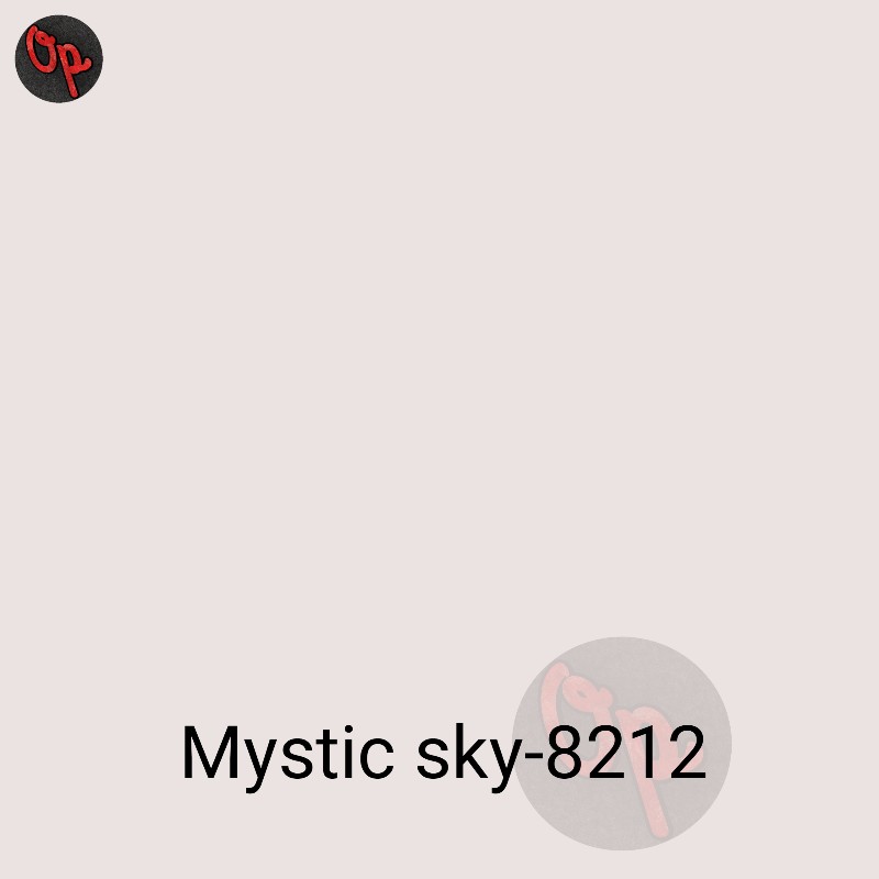 Asian Paints Royale Luxury Interior Emulsion 8212 Price