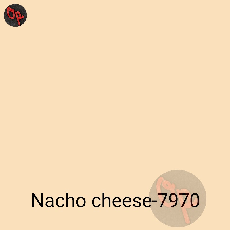 Asian Paints Ace Exterior Emulsion 7970 Price