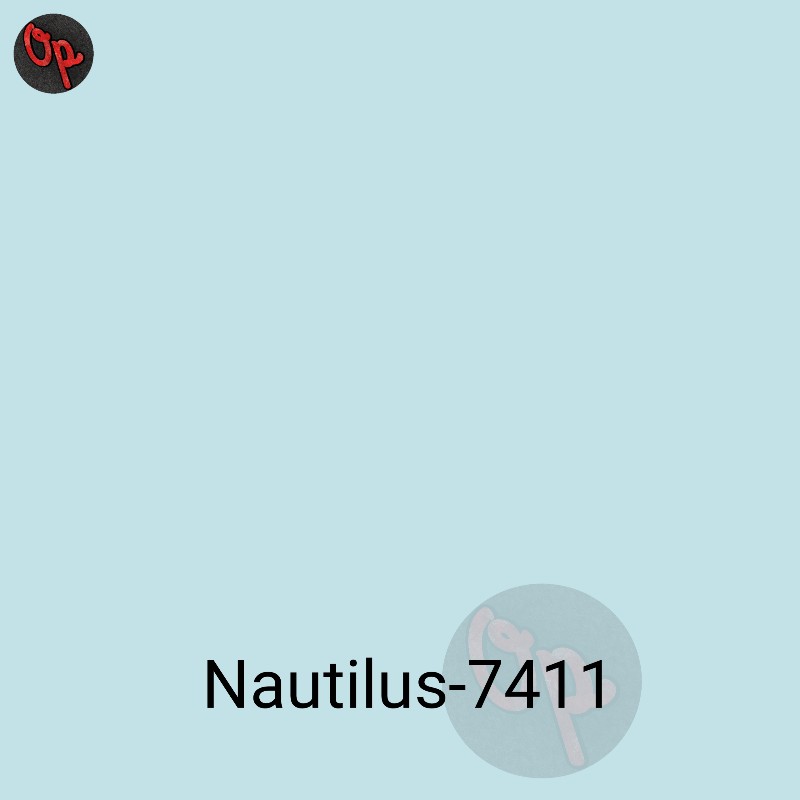 Asian Paints Royale Luxury Interior Emulsion 7411 Price