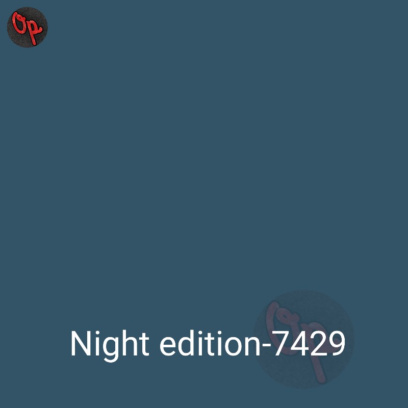 Asian Paints Royale Luxury Interior Emulsion 7429 Price