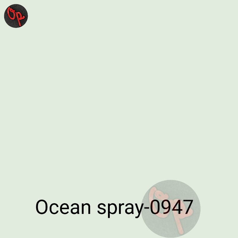 Asian Paints Apex Dust Proof Exterior Emulsion 0947 Price