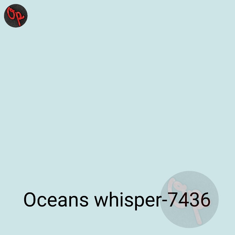 Asian Paints Apcolite Premium Interior Emulsion 7436 Price