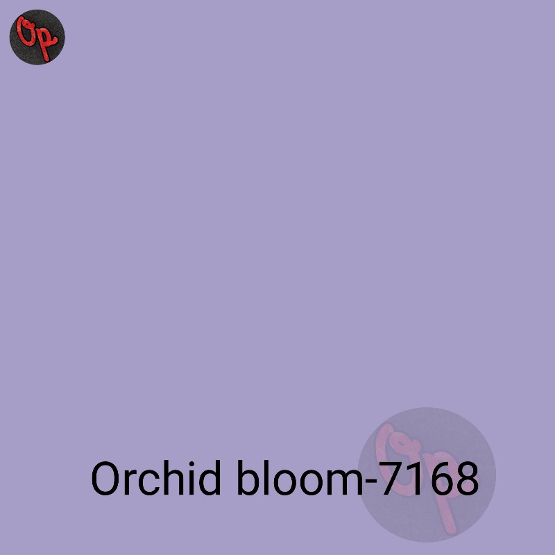 Asian Paints Royale Luxury Interior Emulsion 7168 Price