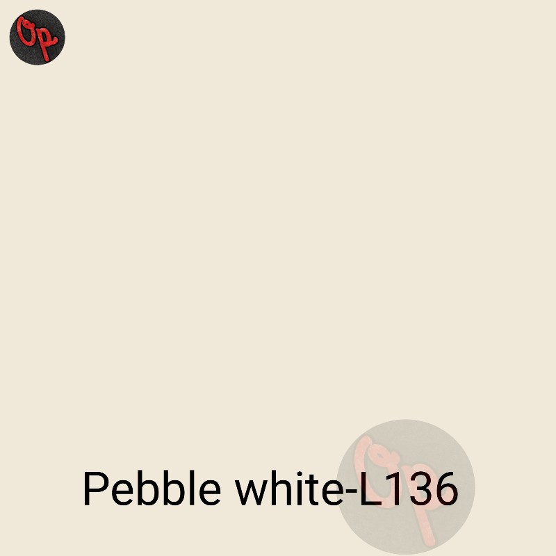 Asian Paints Ace Exterior Emulsion L136 Price