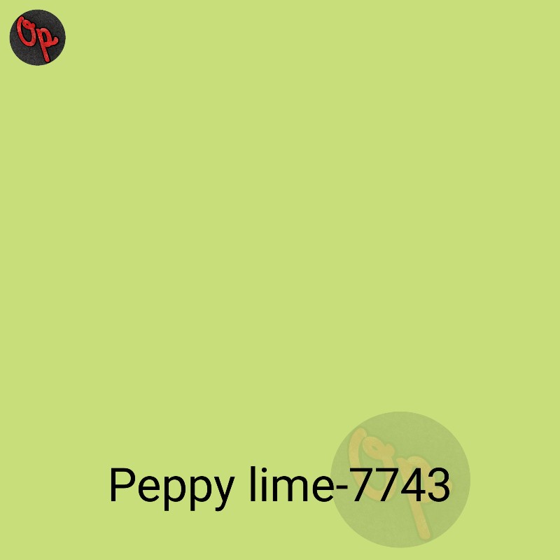 Asian Paints Apcolite Premium Interior Emulsion 7743 Price