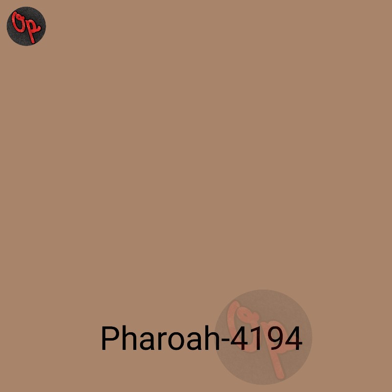 Asian Paints Royale Luxury Interior Emulsion 4194 Price