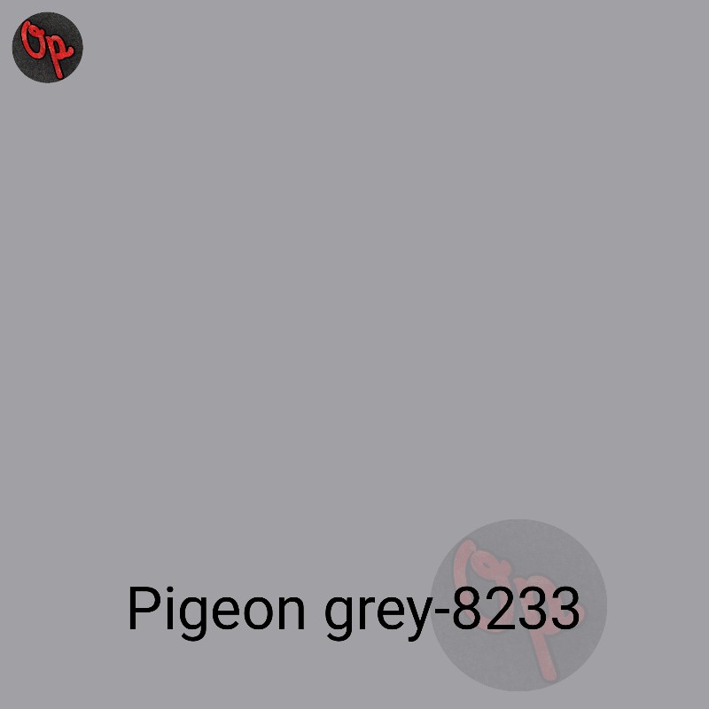 Asian Paints Royale Shyne Interior Emulsion 8233 Price