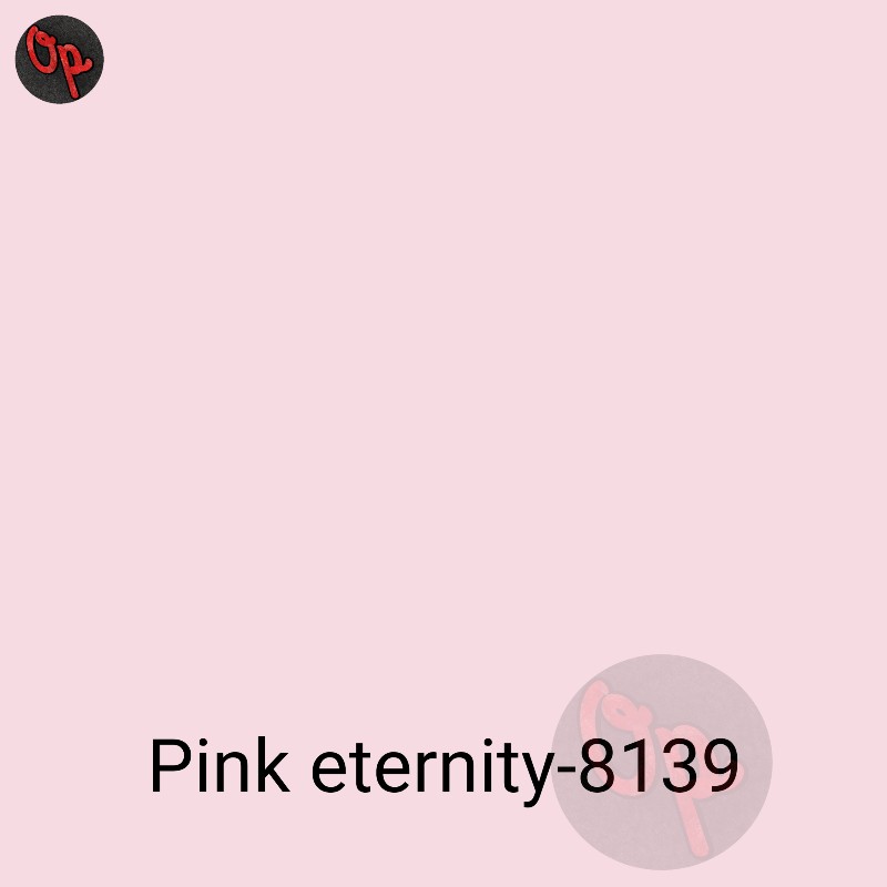 Asian Paints Royale Luxury Interior Emulsion 8139 Price