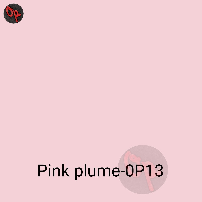 Asian Paints Tractor Shyne Interior Emulsion 0P13 Price