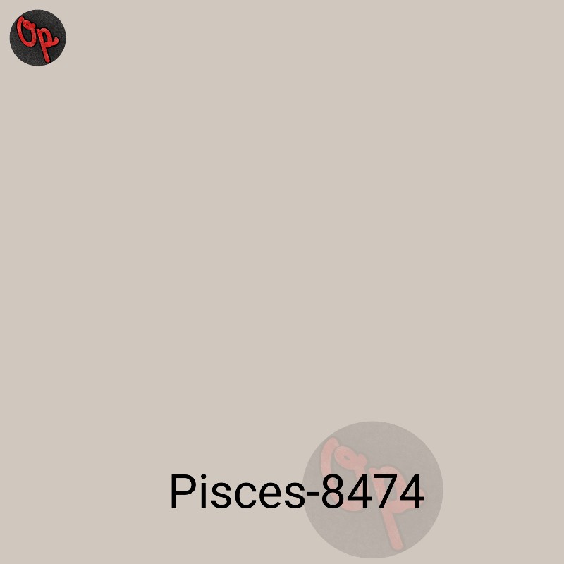 Asian Paints Royale Shyne Interior Emulsion 8474 Price