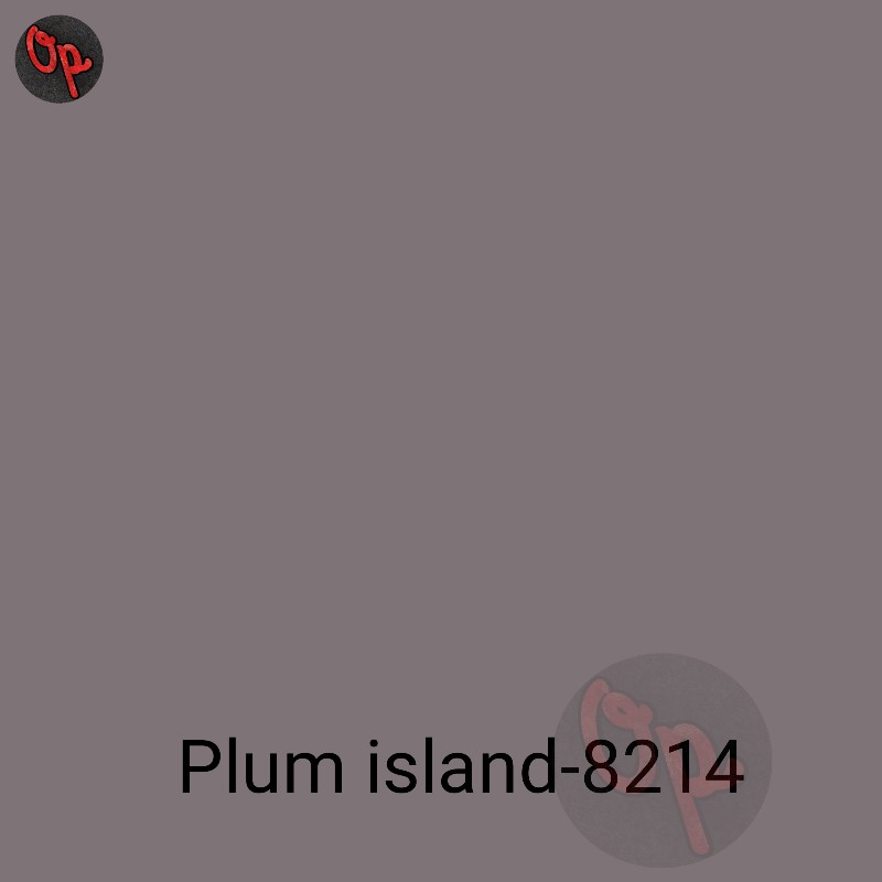 Asian Paints Apex Ultima Weatherproof Exterior Emulsion 8214 Price