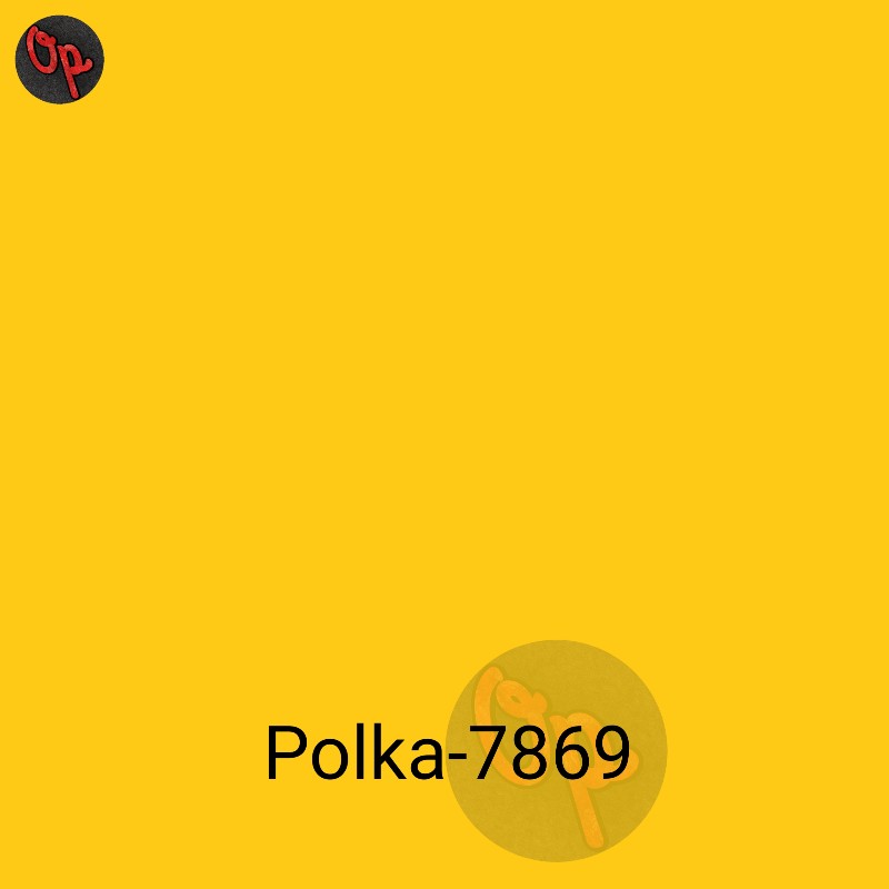 Asian Paints Apcolite Premium Interior Emulsion 7869 Price