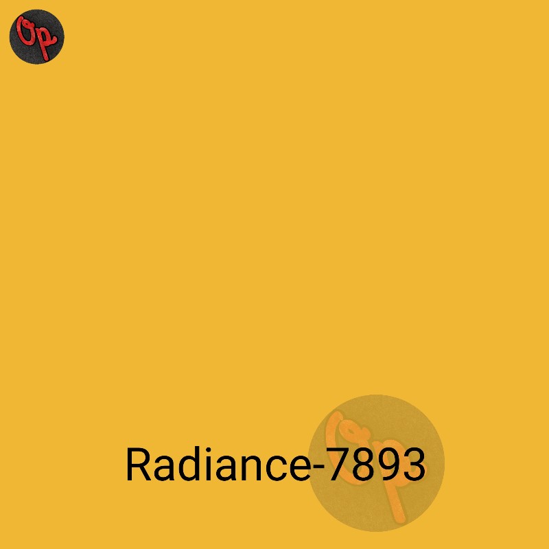 Asian Paints Apcolite Premium Interior Emulsion 7893 Price