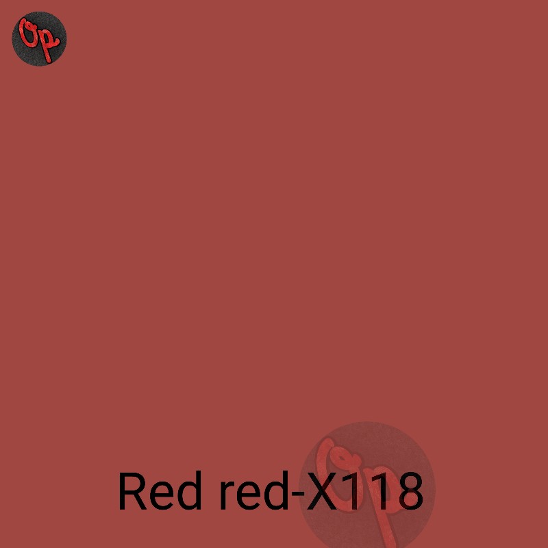 Asian Paints Royale Shyne Interior Emulsion X118 Price