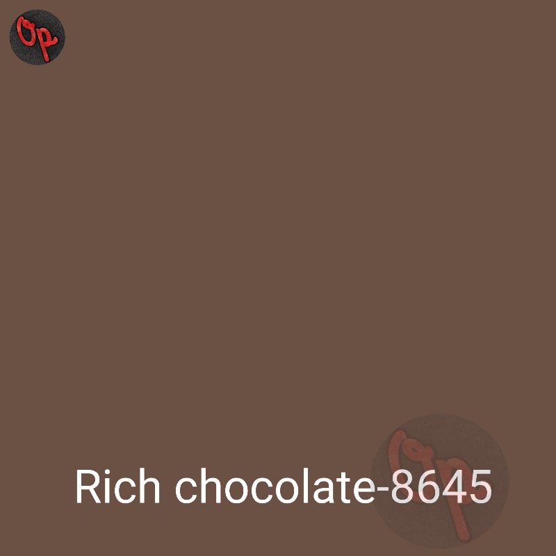 Asian Paints Tractor Shyne Interior Emulsion 8645 Price