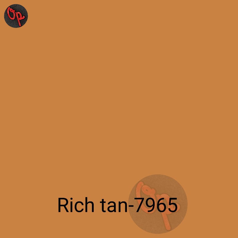 Asian Paints Royale Shyne Interior Emulsion 7965 Price