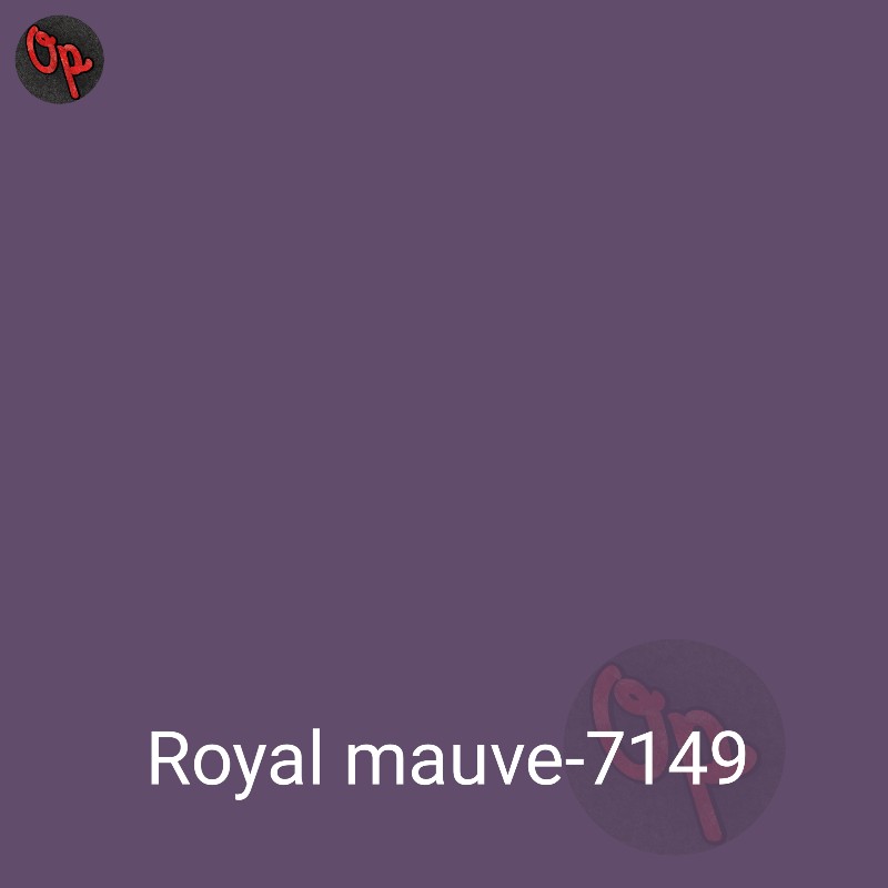 Asian Paints Tractor Interior Emulsion 7149 Price