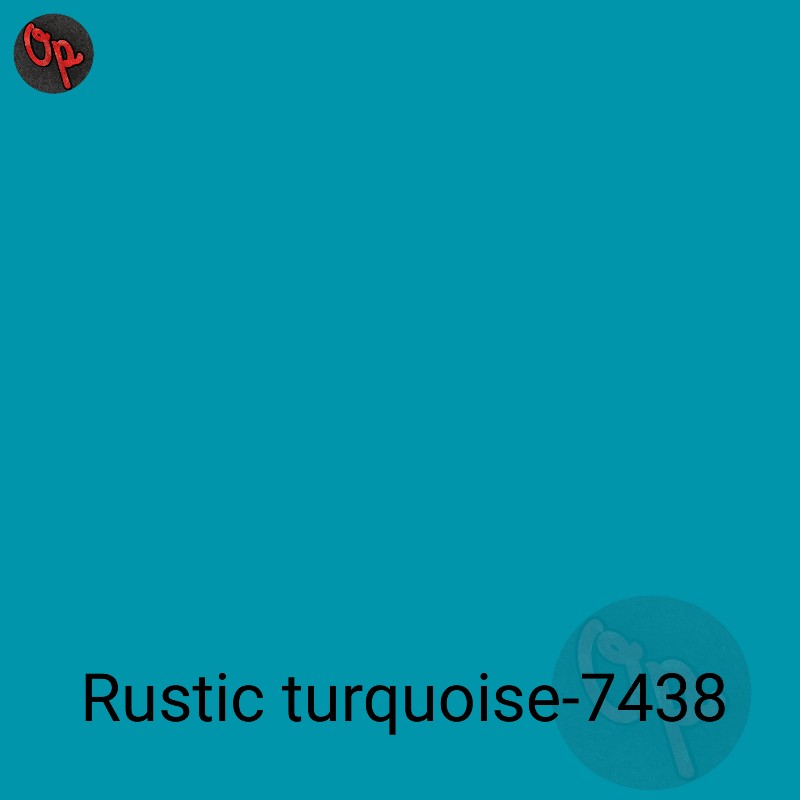 Asian Paints Royale Luxury Interior Emulsion 7438 Price