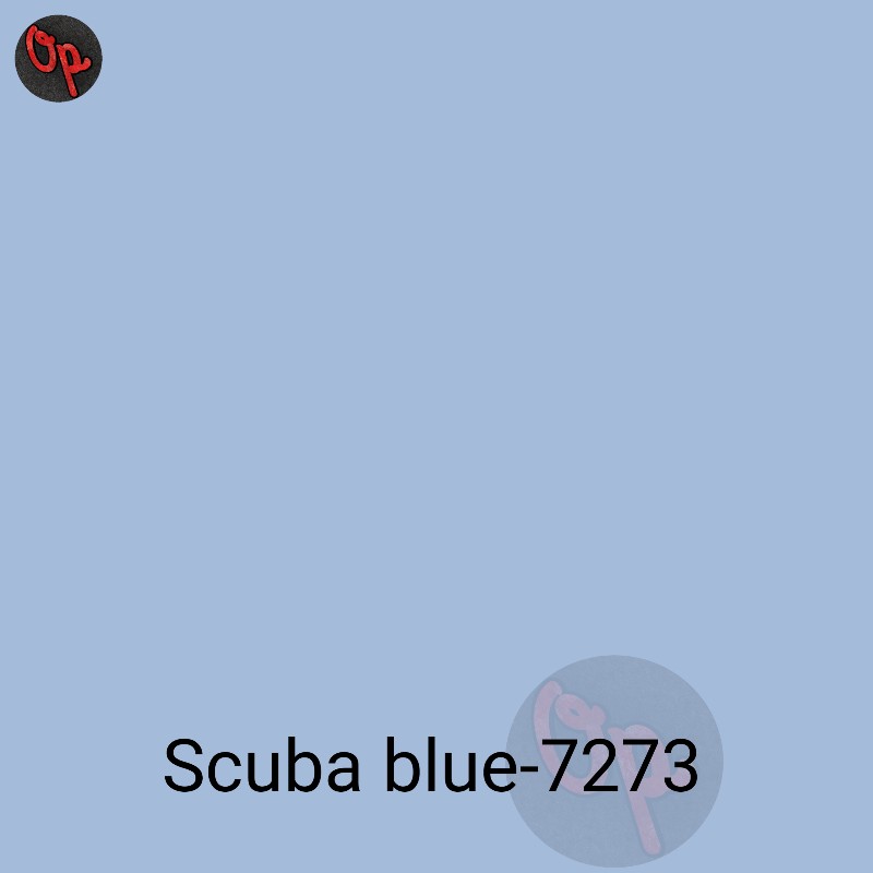 Asian Paints Ace Exterior Emulsion 7273 Price