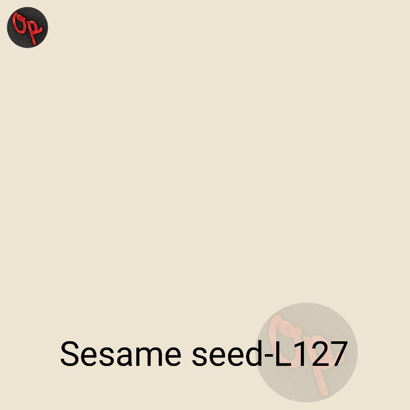 Asian Paints Royale Luxury Interior Emulsion L127 Price