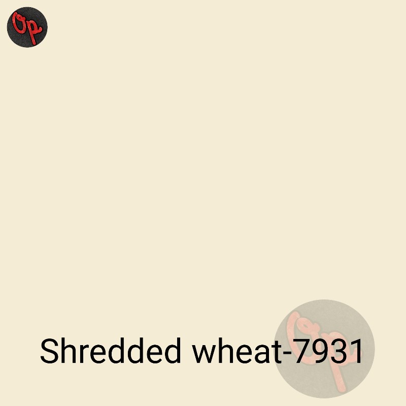 Asian Paints Ace Advanced Exterior Emulsion 7931 Price