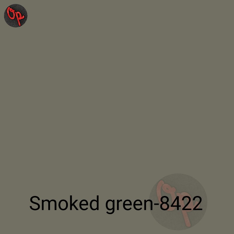 Asian Paints Royale Shyne Interior Emulsion 8422 Price