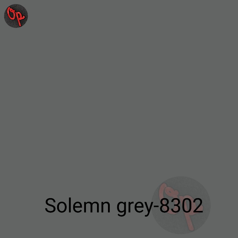 Asian Paints Apex Ultima Weatherproof Exterior Emulsion 8302 Price