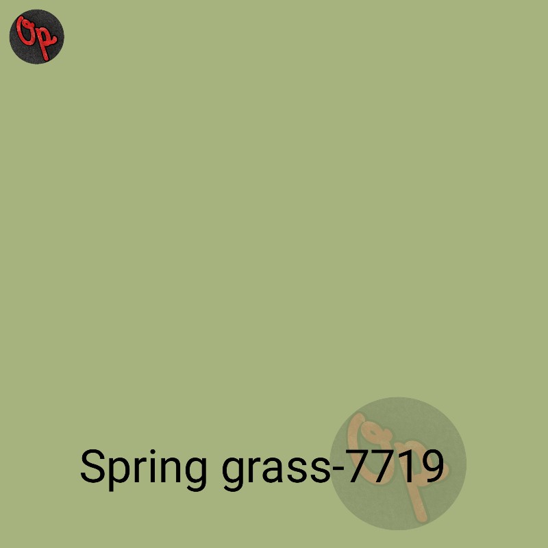 Asian Paints Royale Shyne Interior Emulsion 7719 Price