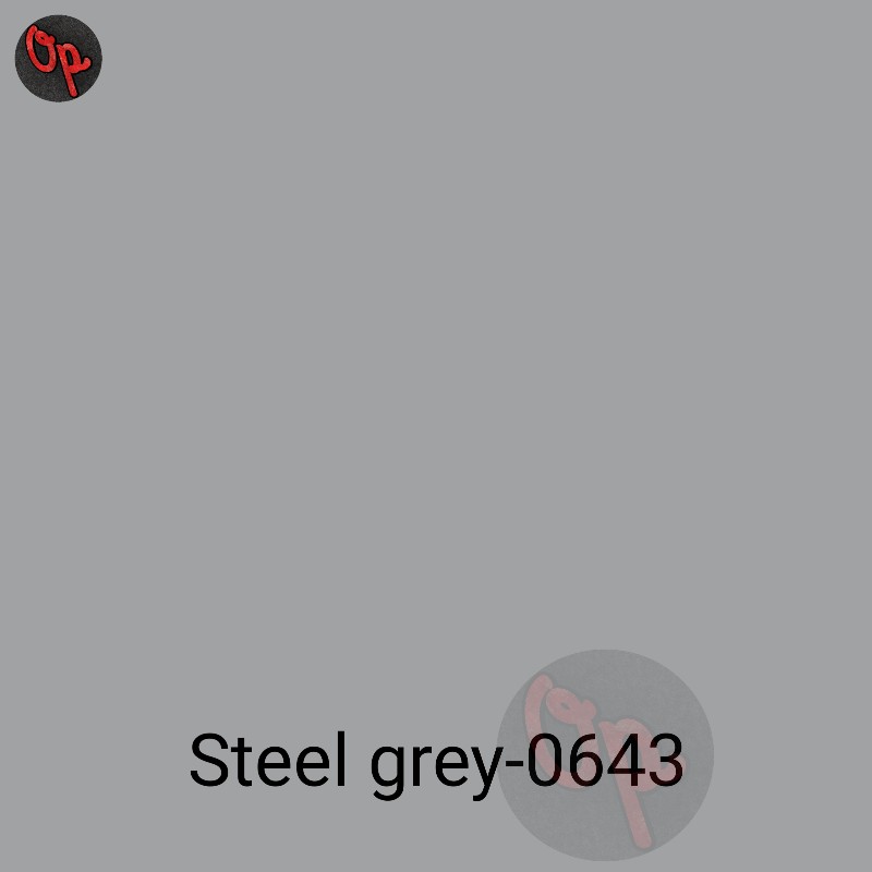 Asian Paints Apcolite Premium Interior Emulsion 0643 Price