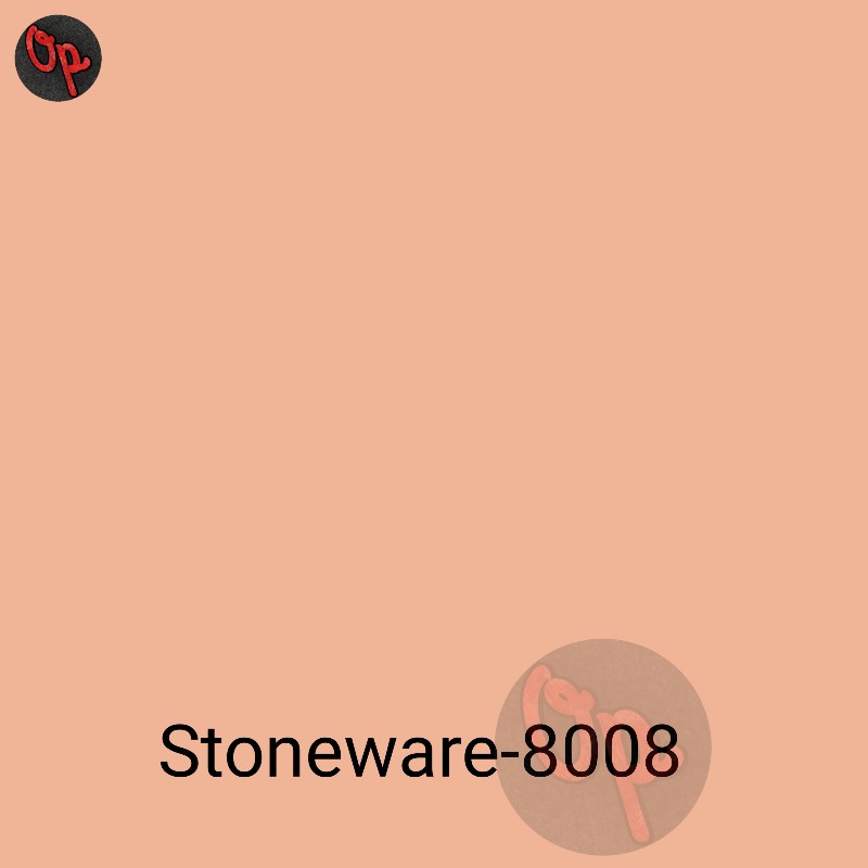 Asian Paints Royale Luxury Interior Emulsion 8008 Price