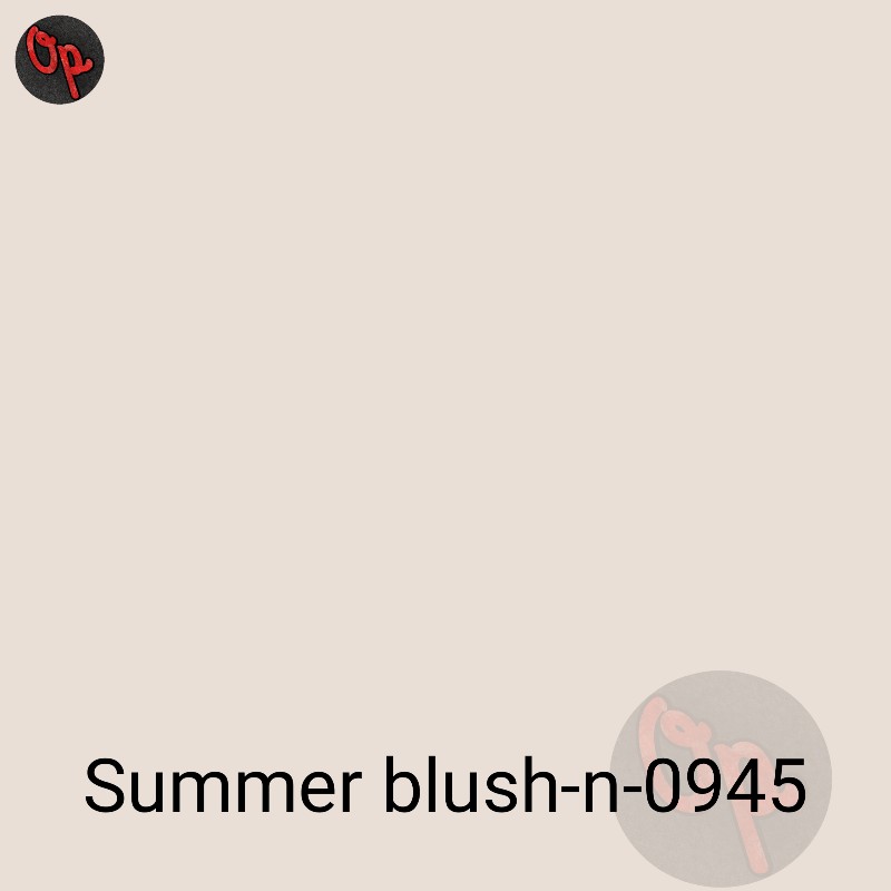 Asian Paints Apcolite Premium Interior Emulsion 0945 Price