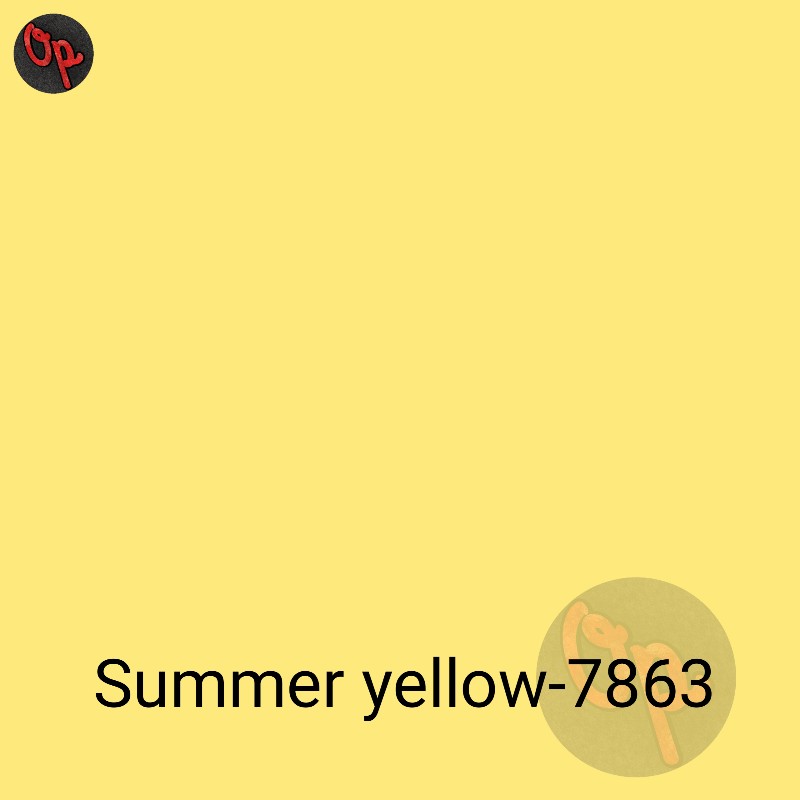 Asian Paints Tractor Interior Emulsion 7863 Price