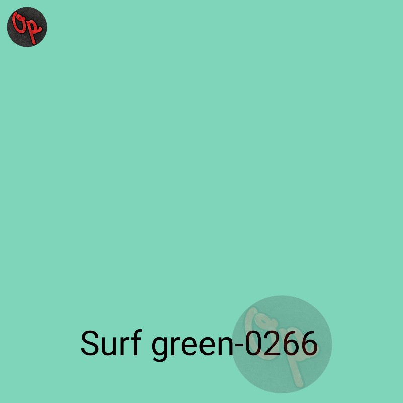 Asian Paints Apcolite Premium Interior Emulsion 0266 Price