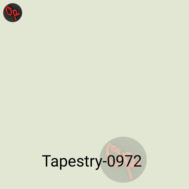 Asian Paints Royale Shyne Interior Emulsion 0972 Price