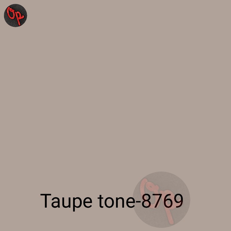 Asian Paints Apex Dust Proof Exterior Emulsion 8769 Price