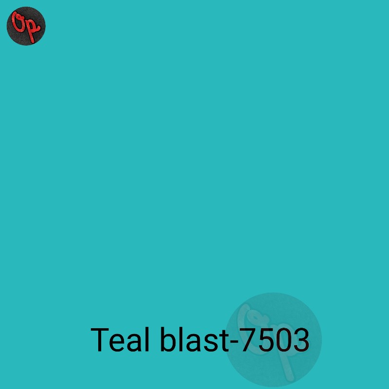 Asian Paints Ace Exterior Emulsion 7503 Price