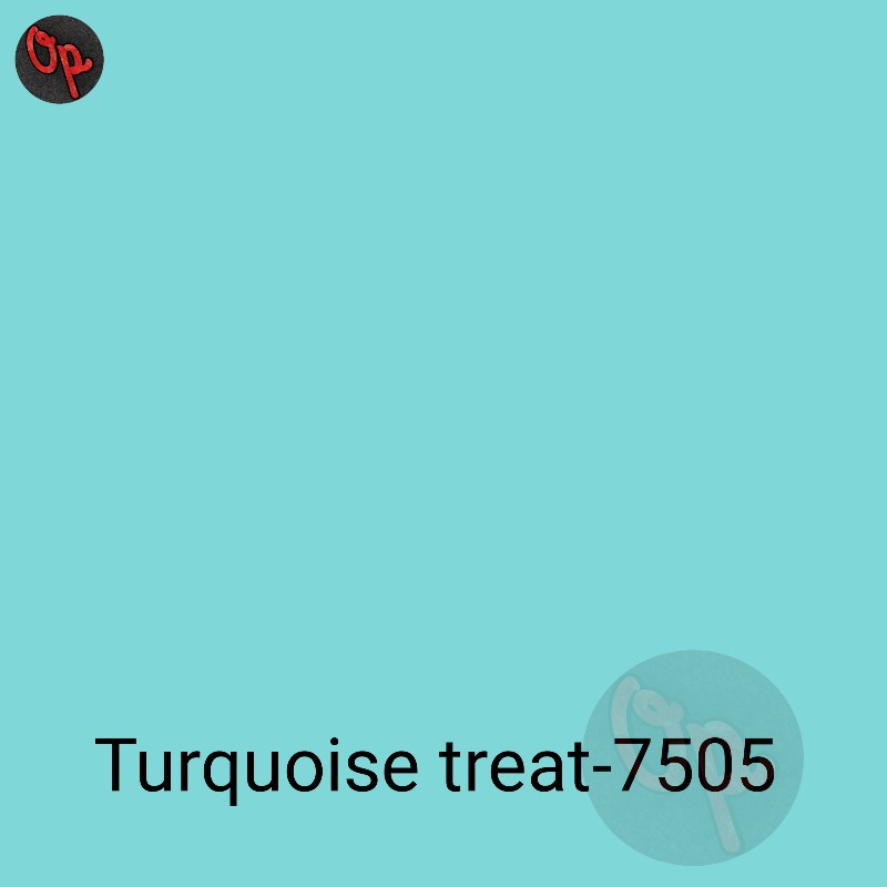 Asian Paints Royale Shyne Interior Emulsion 7505 Price