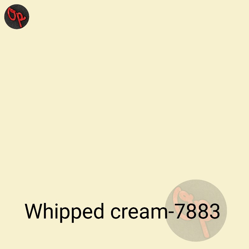 Asian Paints Royale Luxury Interior Emulsion 7883 Price