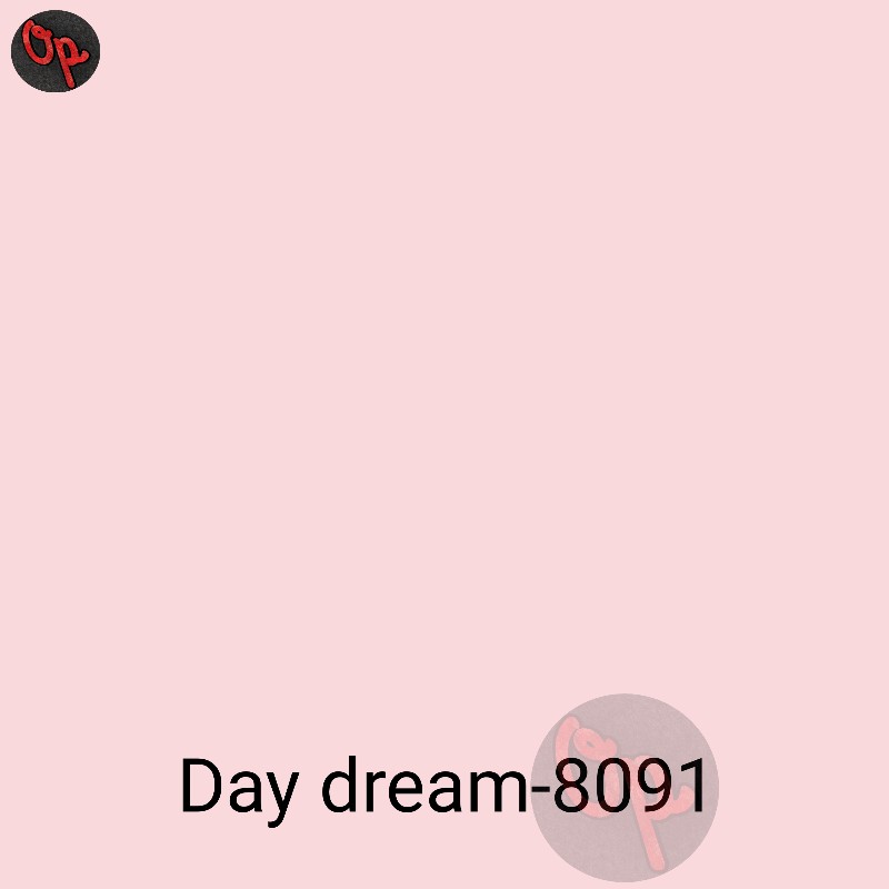 Asian Paints Tractor Interior Emulsion 8091 Price