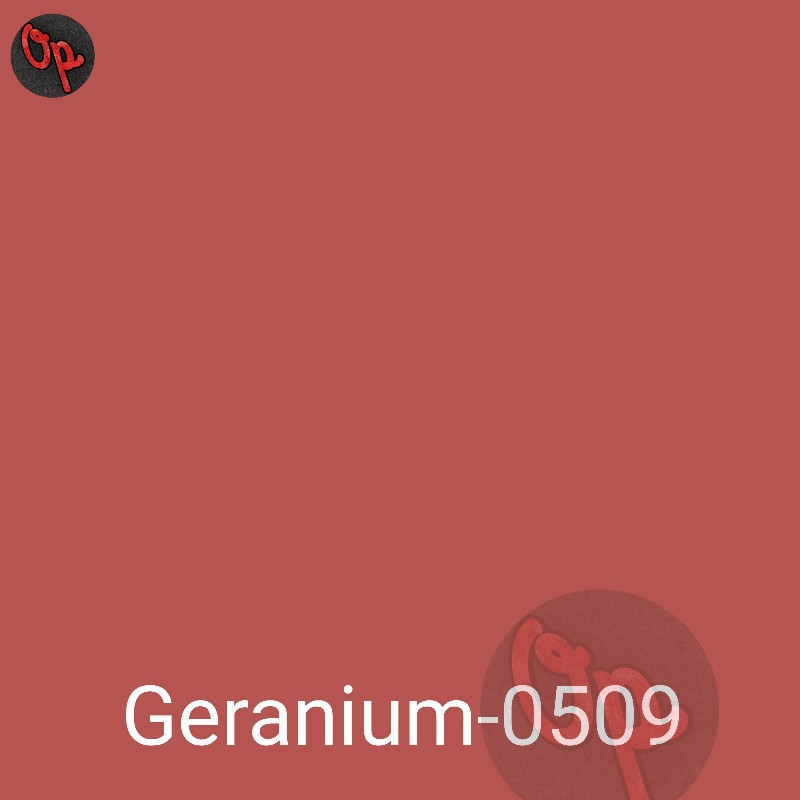 Asian Paints Apcolite Premium Interior Emulsion 0509 Price