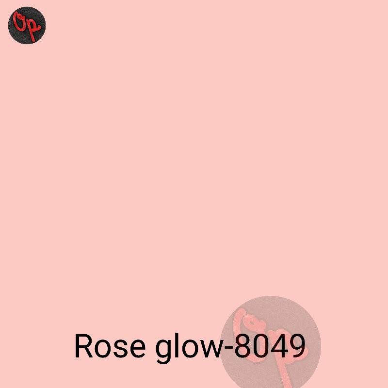 Asian Paints Apcolite Premium Interior Emulsion 8049 Price