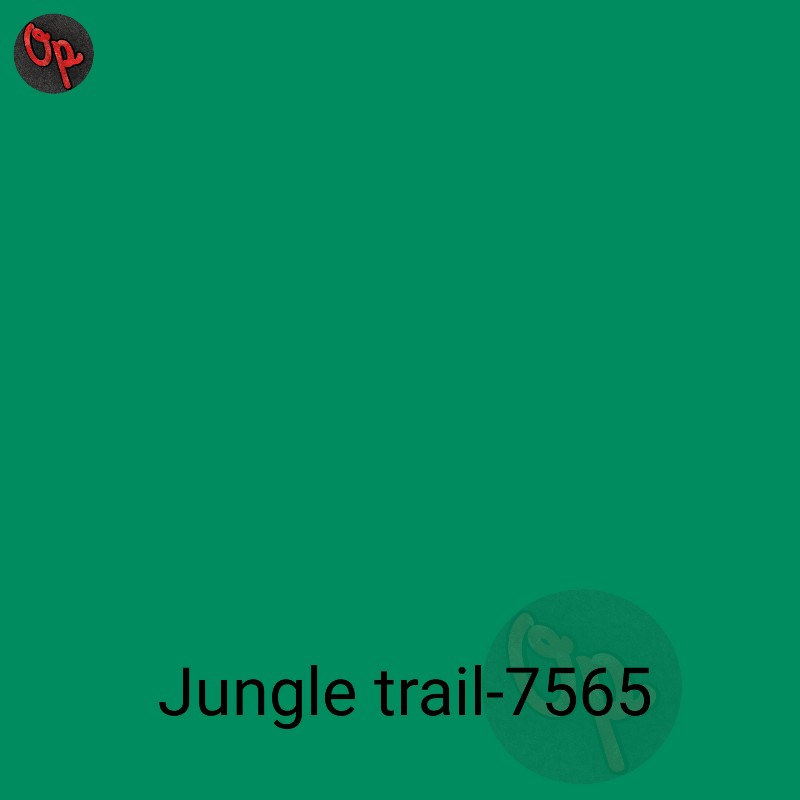 Asian Paints Apex Dust Proof Exterior Emulsion 7565 Price