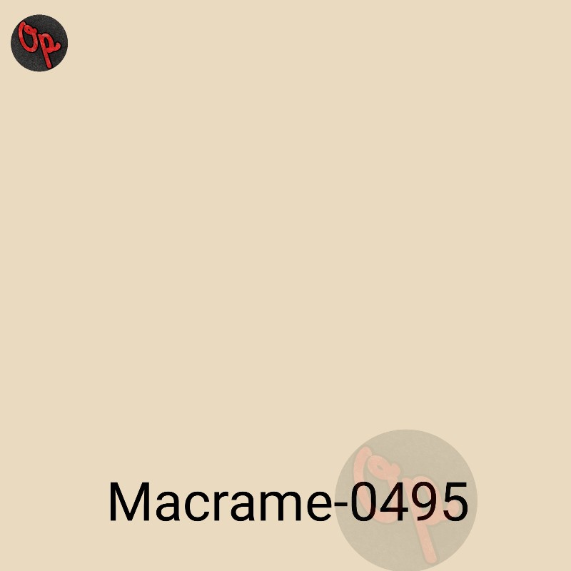 Asian Paints Tractor Interior Emulsion 0495 Price